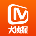 芒果tv下载手机版下载-芒果tv下载手机版 v7.0.5-773小游戏